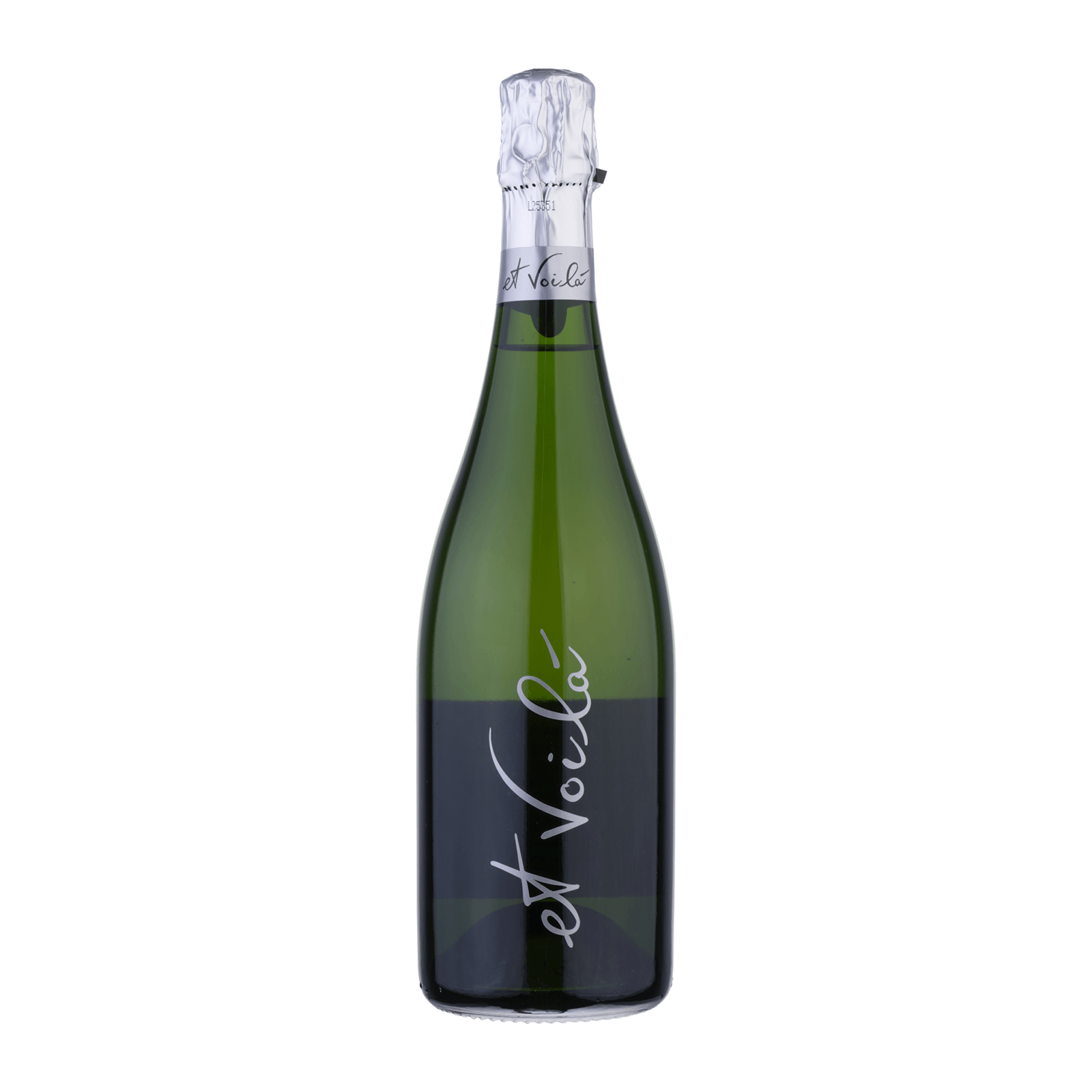 Classic Method Sparkling Wines – In Bici Veritas